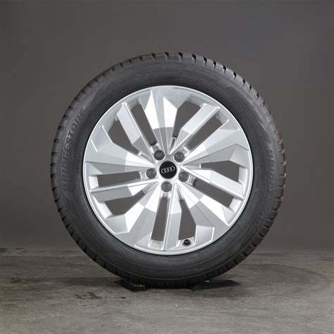 Zoll Winterr Der Original Audi E Tron S Gea Gen Ke