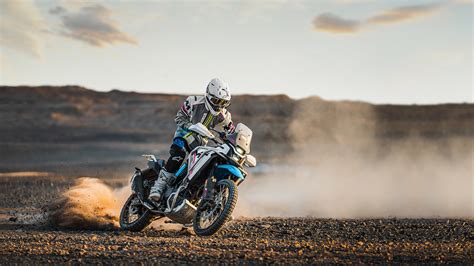 CFMoto 450MT 2024 Unveiled At EICMA Specs Features Photos