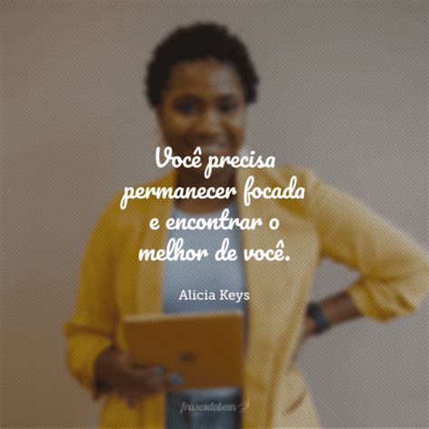 45 Frases De Empreendedorismo Feminino Para Enaltecer Estas Mulheres