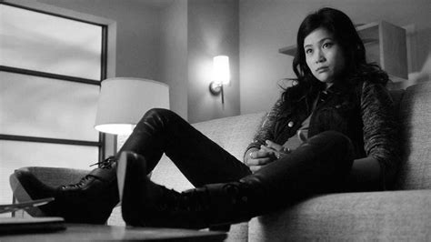 Image Of Jadyn Wong