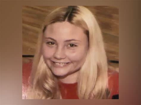 Mean Girl Murders How A High School Fight Turned Into A Cold Case Shows Investigation Discovery