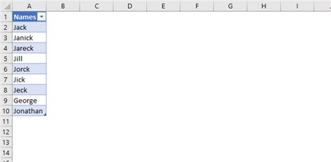 Excel