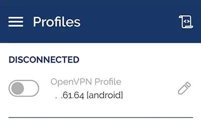 La Forma M S F Cil De Instalar Un Servidor Openvpn En Raspberry Pi