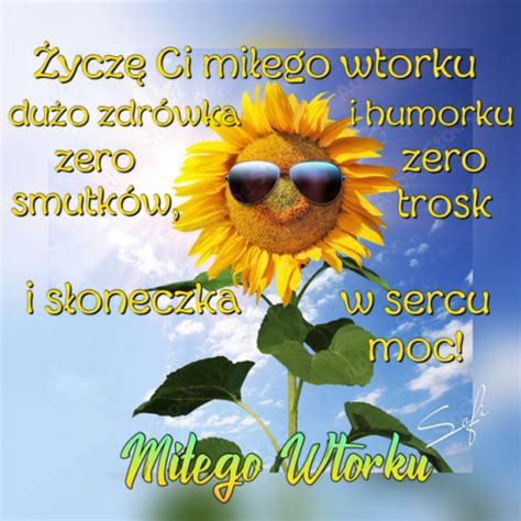 Ekartka Mi Ego Wtorku E Kartki Net Pl