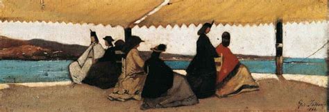 Arte Nella Storia Abacoacanto