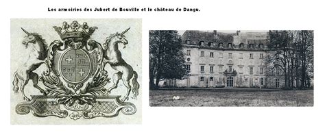 Paire d assiettes en porcelaine de la Cie des Indes à décor armorié