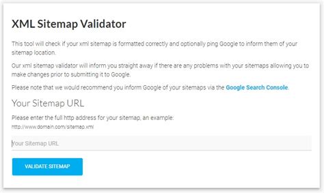 Aprenda Como Criar Um Sitemap Excelente Para Seu Site Blog Dorck Coding