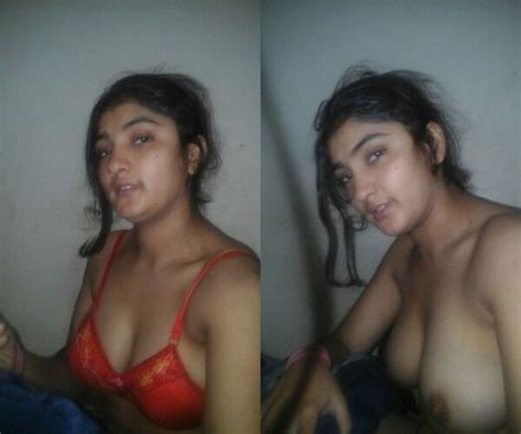 Muslim Hottest Xxx Karnataka Video Sex Pictures Pass
