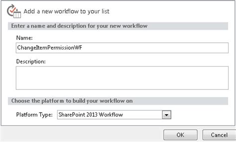 breaking item permission inheritance using sharepoint workflow and rest api
