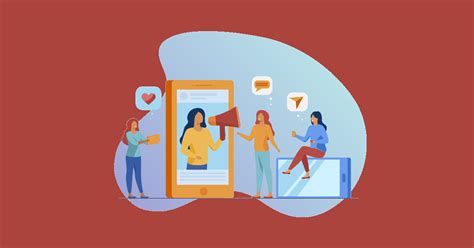 5 Types Of Visual Content To Improve Social Media Engagement Bulkly