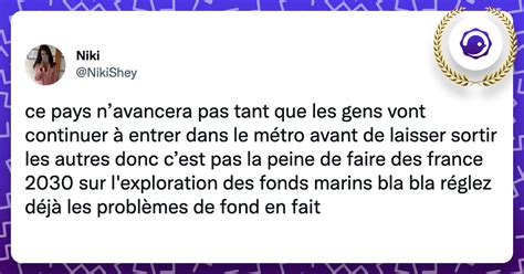 Les 20 Meilleurs Tweets De La Semaine 124 Twog