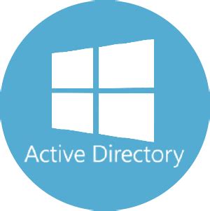 Microsoft Active Directory Data Extraction And Collect Radiantone