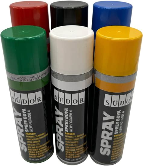 Erfüllen Ausbuchtung Steak sprayfarben holz Ampere Mann Reif