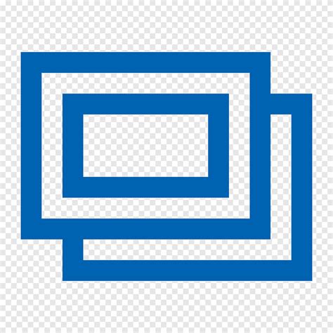 Computer Icons Icon Design Encapsulated PostScript Blue Angle Png