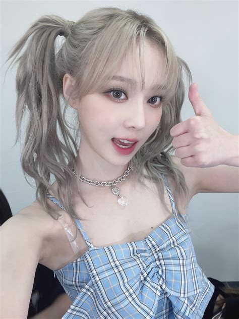 On Twitter Pm Kst The Festivals Were Fun