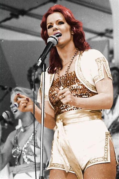 Pin By Elena Annese On ABBA Abba Outfits Abba Abba Costumes