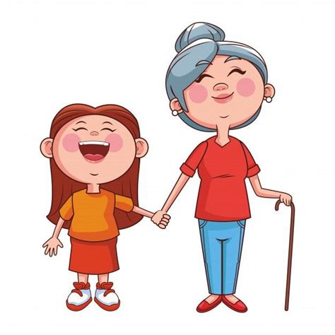 Av E Neta Vetor Premium Av Ilustra Es Dia Dos Av S
