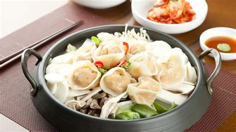 Jajanan Korea Yang Sering Muncul Di Drakor Sudah Coba Page All Orami