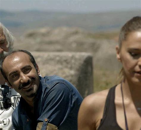 Leblebi Tozu 2016 Box Office Türkiye