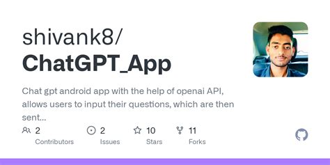 ChatGPT App App Src Main Java Example Chatgptapp MainActivity Kt At