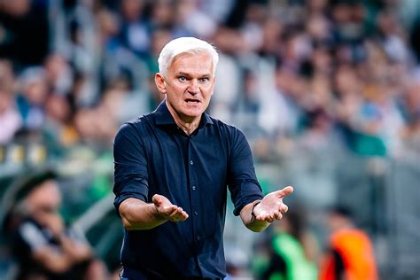 Śląsk Wrocław Górnik Zabrze gdzie oglądać Transmisja na żywo w TV i