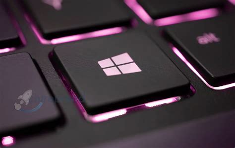 les raccourcis claviers indispensables à connaître pour booster sa productivité sur ordinateur
