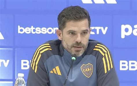 Riquelme lo sondeó en el pasado Fernando Gago lo quiso en Racing y
