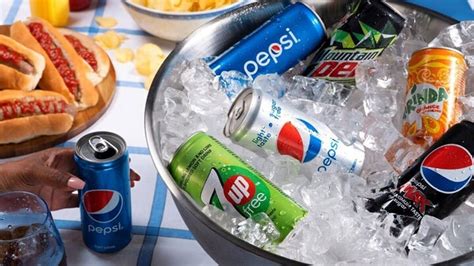 Varun Beverages Shares At 58x Should You Buy VBL Stock Post Q2 Results