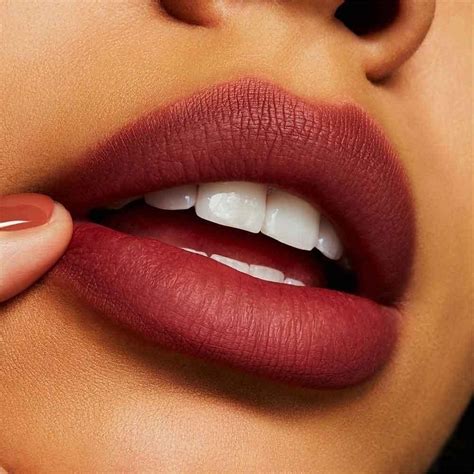 Ripley SET MAQUILLAJE MAC SOAR LIP KIT