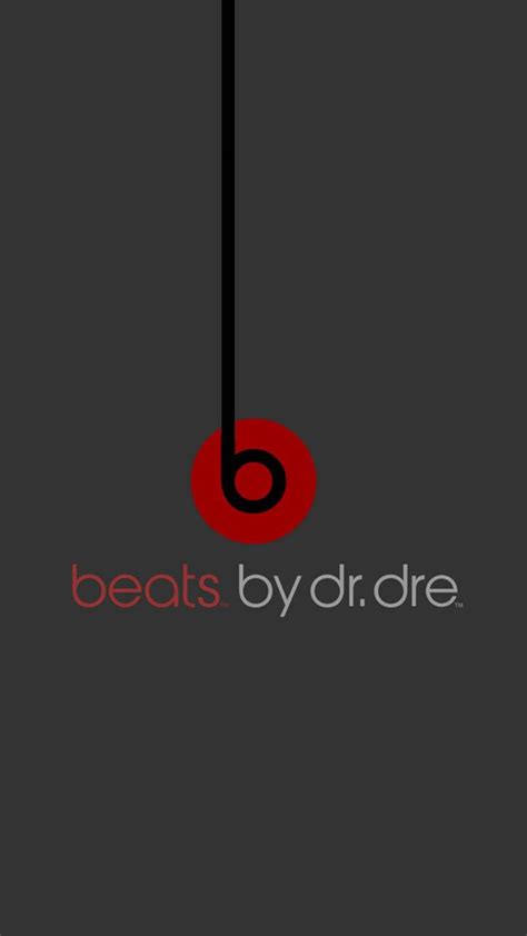 Beats Beats