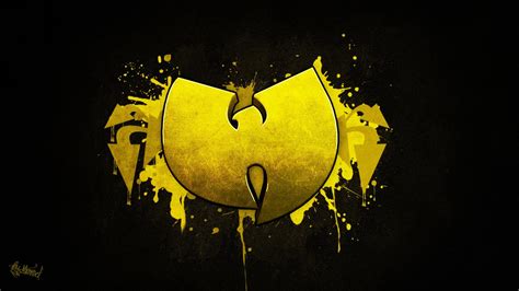 Wu Tang Clan Wallpapers Pictures Wallpaperset