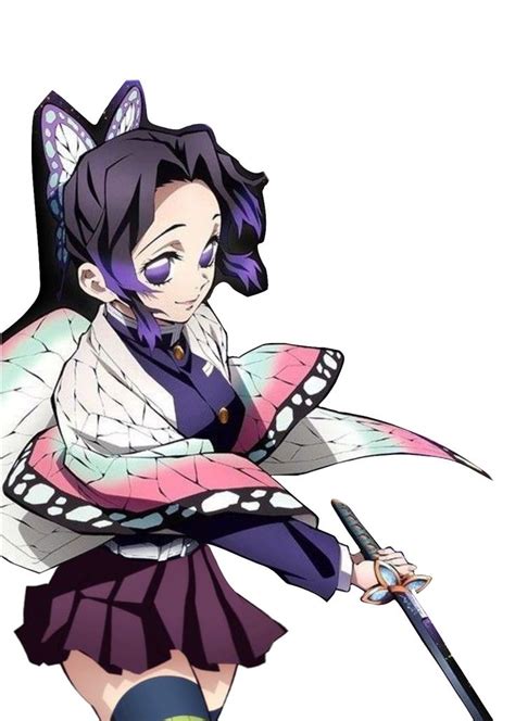 Ame Suzuki Kny Oc En Dibujos Personajes De Anime Dibujos Porn
