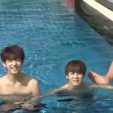 Bts Jin Abs Pictures 15 BTS Shirtless Edits That Will Make You Crank