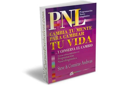Cambia Tu Mente Para Cambiar Tu Vida Cursosexclusivos