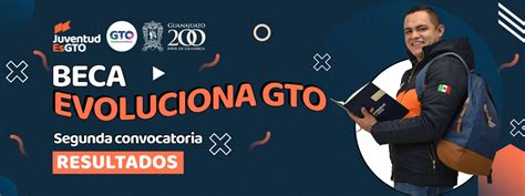 JuventudEsGto