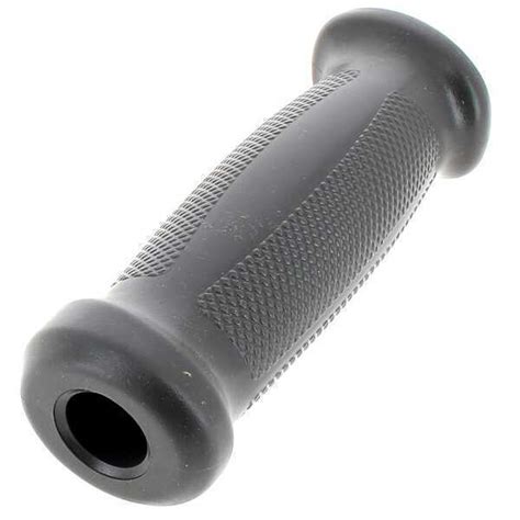 Poignee Pour Debroussailleuse Ryobi Greenweez
