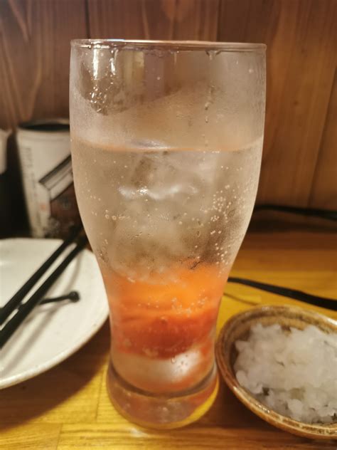 口コミの詳細炭火焼鳥とさか 西川口店 並木 焼鳥 by LINE PLACE