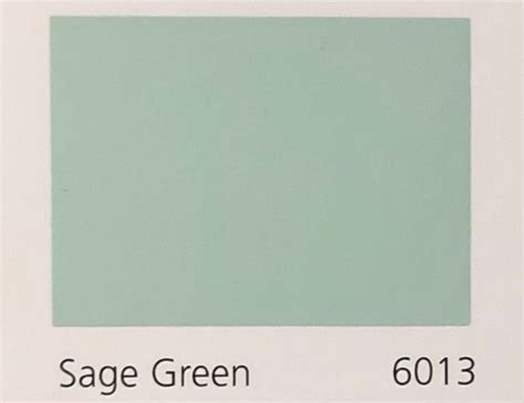 JOTUN JOTAPLAST 6013 Sage Green 3 5 LT 5 KG Cat Tembok Dalam Cat