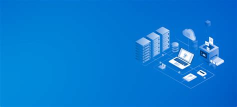 Prosys Opc Ua Modbus Server Opc Ua