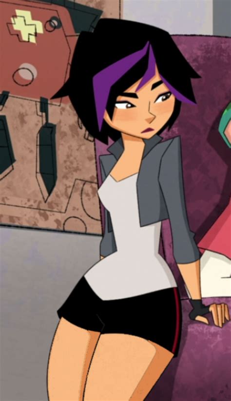 Big Hero 6 Go Go Tomago Captured By Alphagodzilla1985 On Deviantart