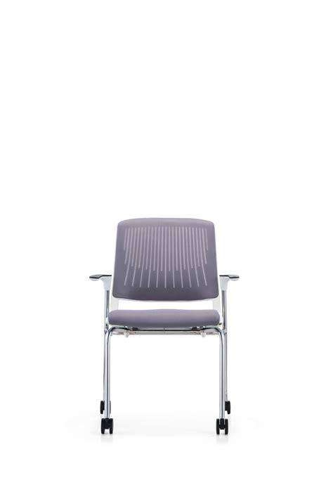D1790 Sena Smart Furniture Co Ltd