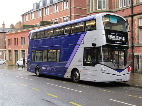 First York 36514 MF23ZWB Memory Snatcher Flickr