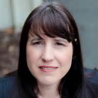 Fiona Park Major Projects Manager Project Manager