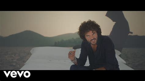 Francesco Renga Scriverò il tuo nome Official Video YouTube