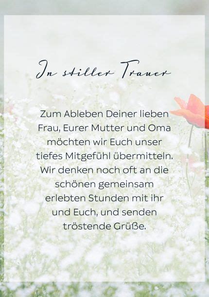 A Red Flower Sitting In The Middle Of A Grass Field With Words Written