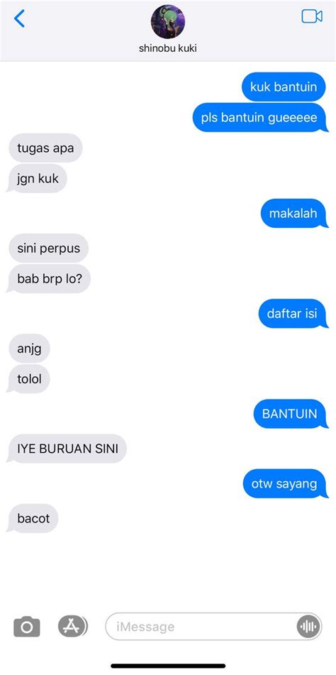 Open Dm Topup On Twitter Au Cw Bxg Heishino Heizhou