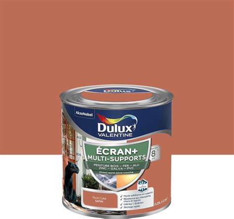 Comment Faire La Couleur Terracotta Ou Terre Cuite En Peinture