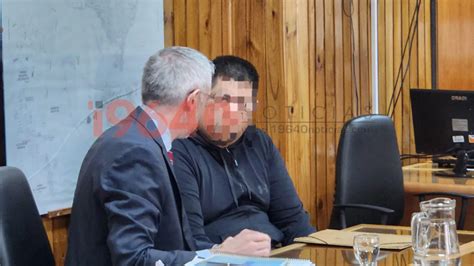 Un hombre fue condenado a 23 años de prisión por haber abusado