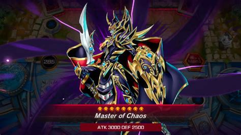 Yu Gi Oh Master Duel Blue Eyes White Dragon Vs Dark Magician Duel