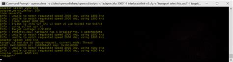 Visual Studio Code Debug Set Command Line Parameters Greposters
